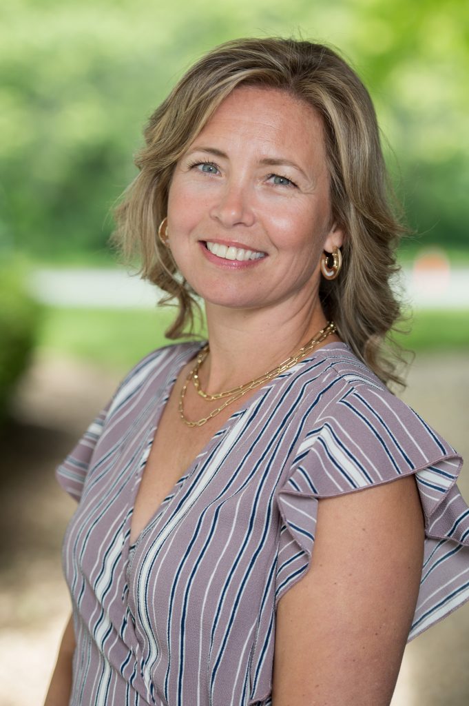 Nicole Doherty | Buzz Creators - PR & Marketing Agency