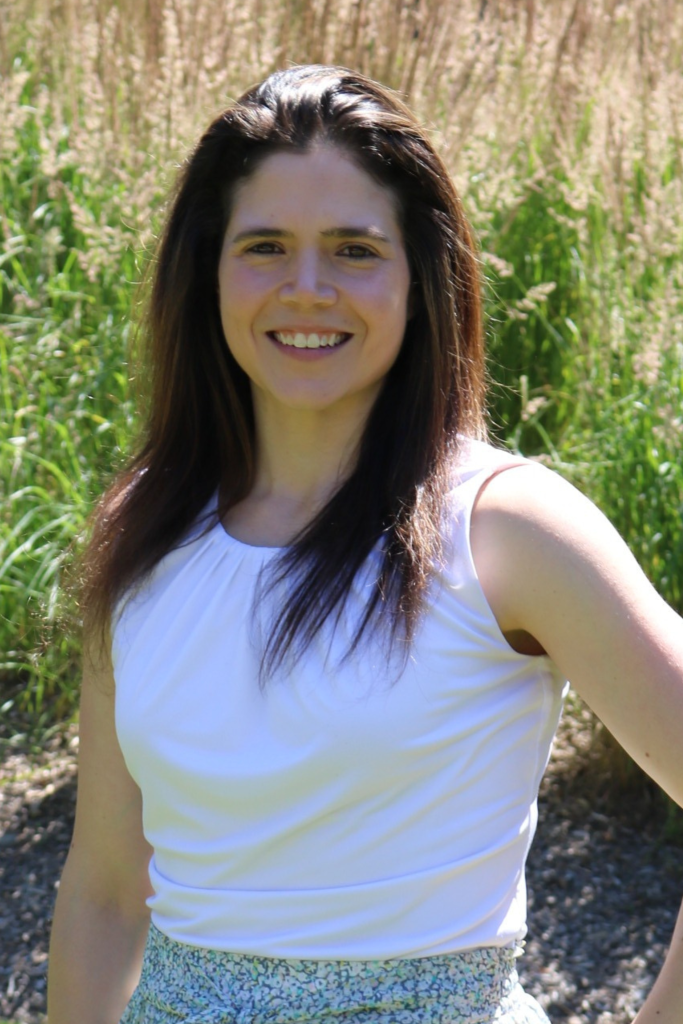 New York PR Agencies | PR, Marketing & Advertising Firm NY