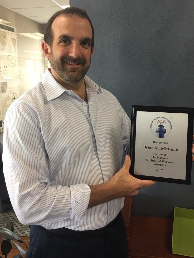 westchester-based-attorney-recognized-as-a-top-injured-workers-attorney