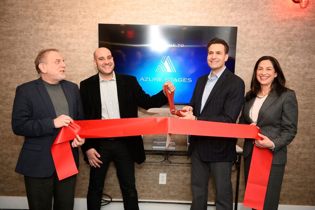 2025 PR Tips: How to Execute a Successful Ribbon Cutting Event | Buzz ...