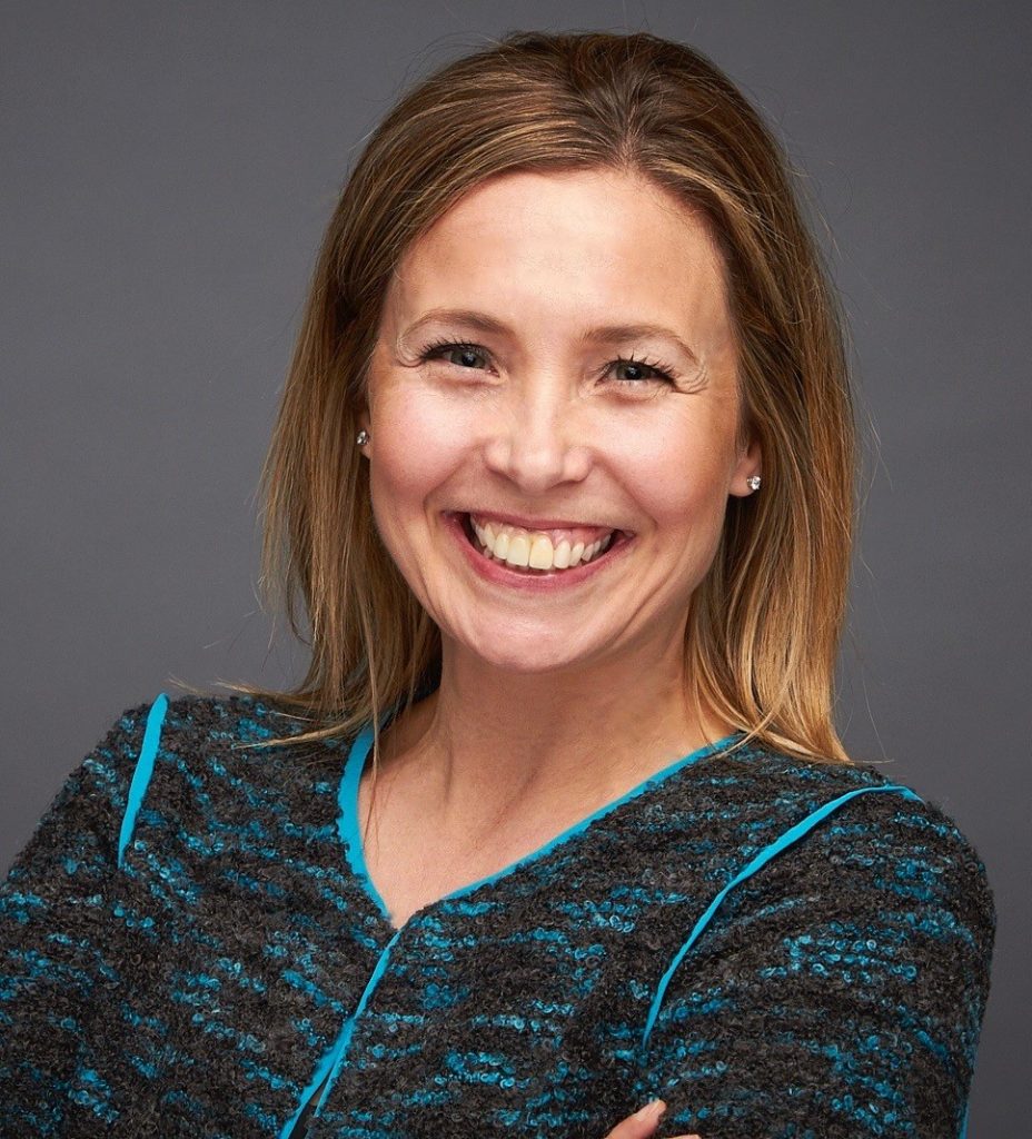 Nicole M. Doherty is an Account Manager at Buzz Creators. | Buzz ...