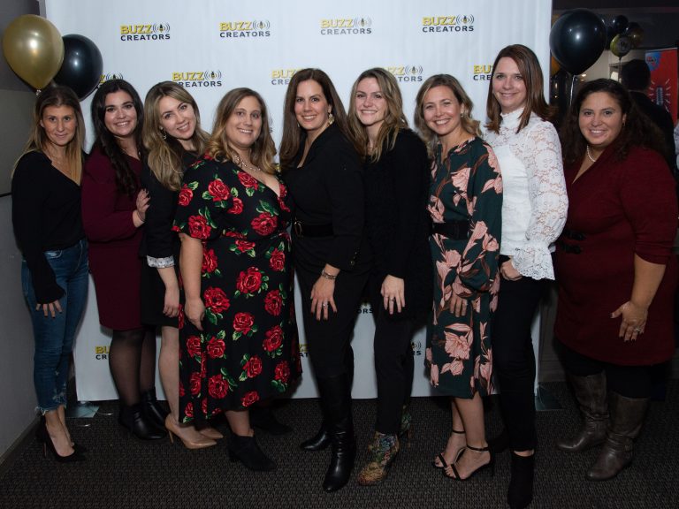4-Jana Raphael, Jackie Hoffman, Alessia Bicknese, Jessica Apicella ...