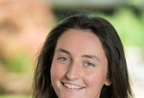 Team Bios Archive | Buzz Creators