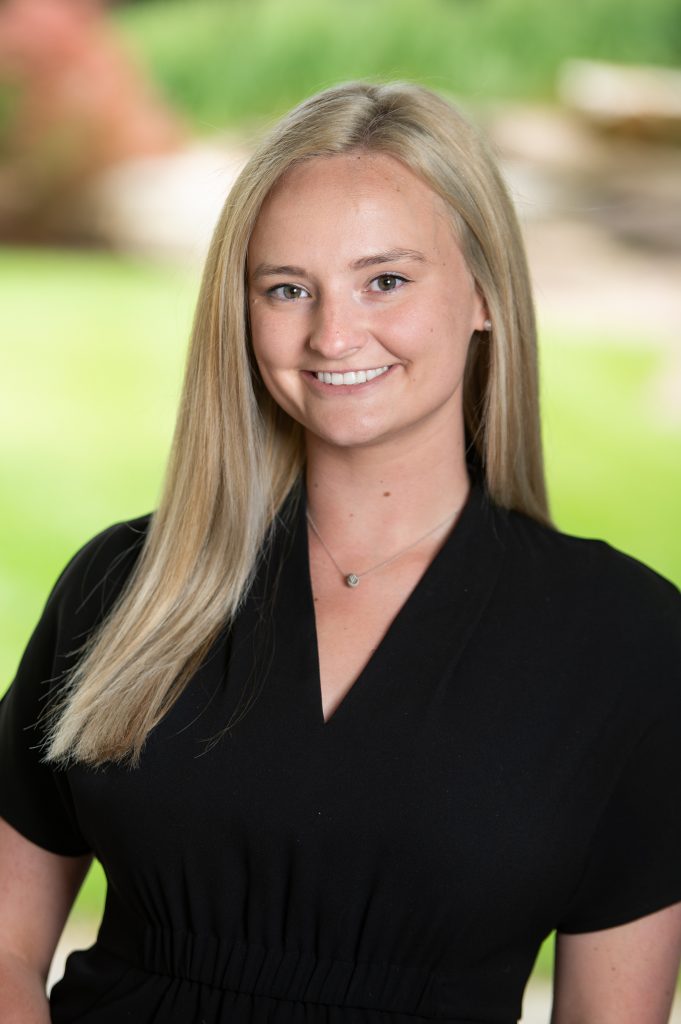 New York PR Agencies | PR, Marketing & Advertising Firm NY