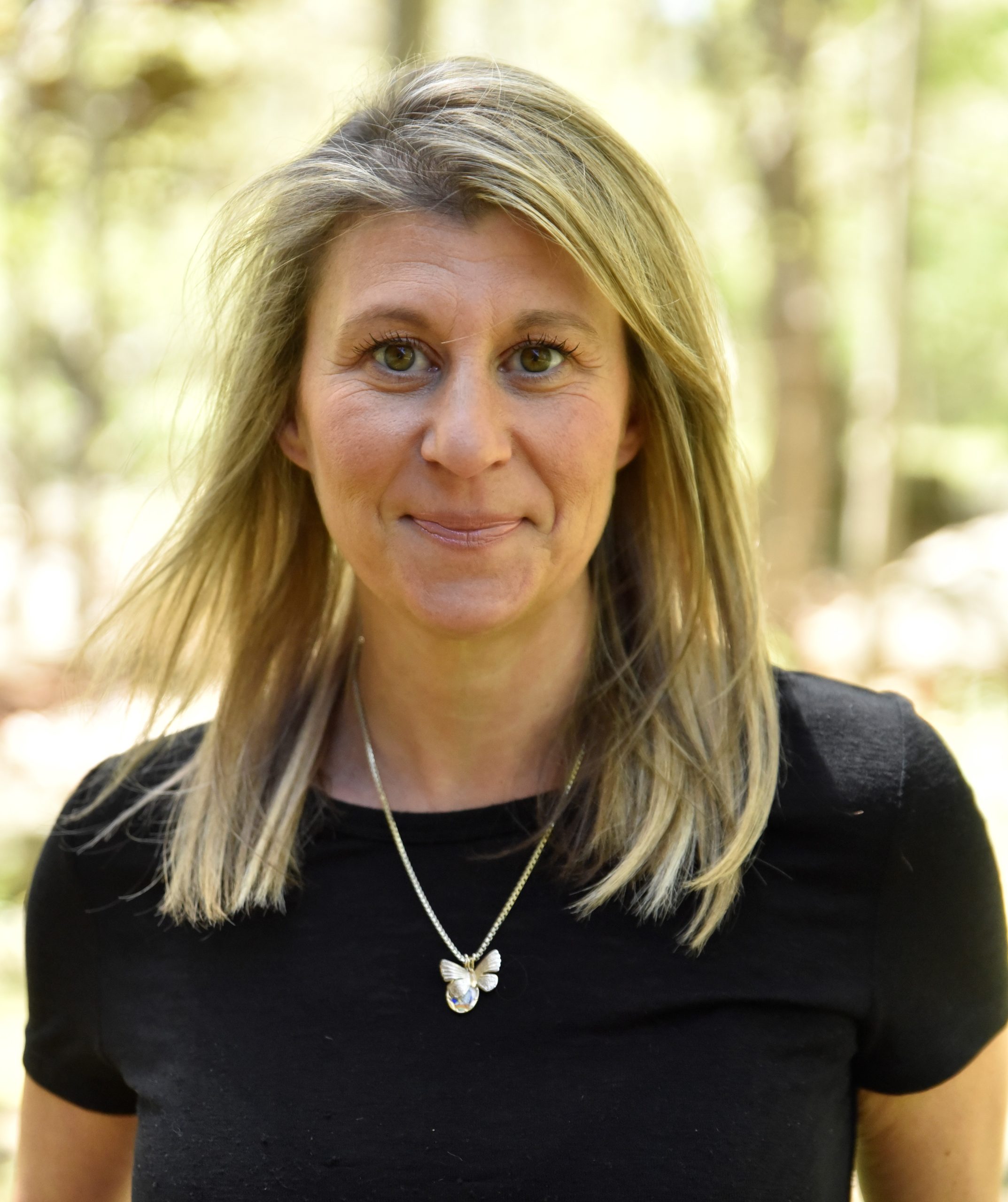 Jana Raphael-McDonough, Buzz Creators - PR & Marketing | Buzz Creators ...