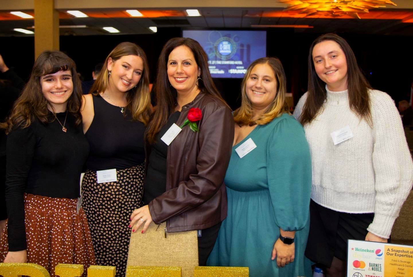 Careers | Buzz Creators - PR & Marketing Agency