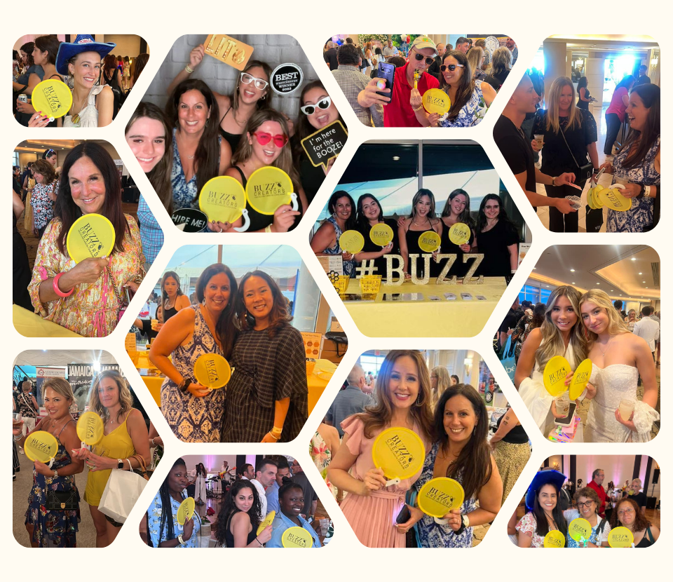 Best of Westchester Party 2023 | Buzz Creators - PR & Marketing Agency