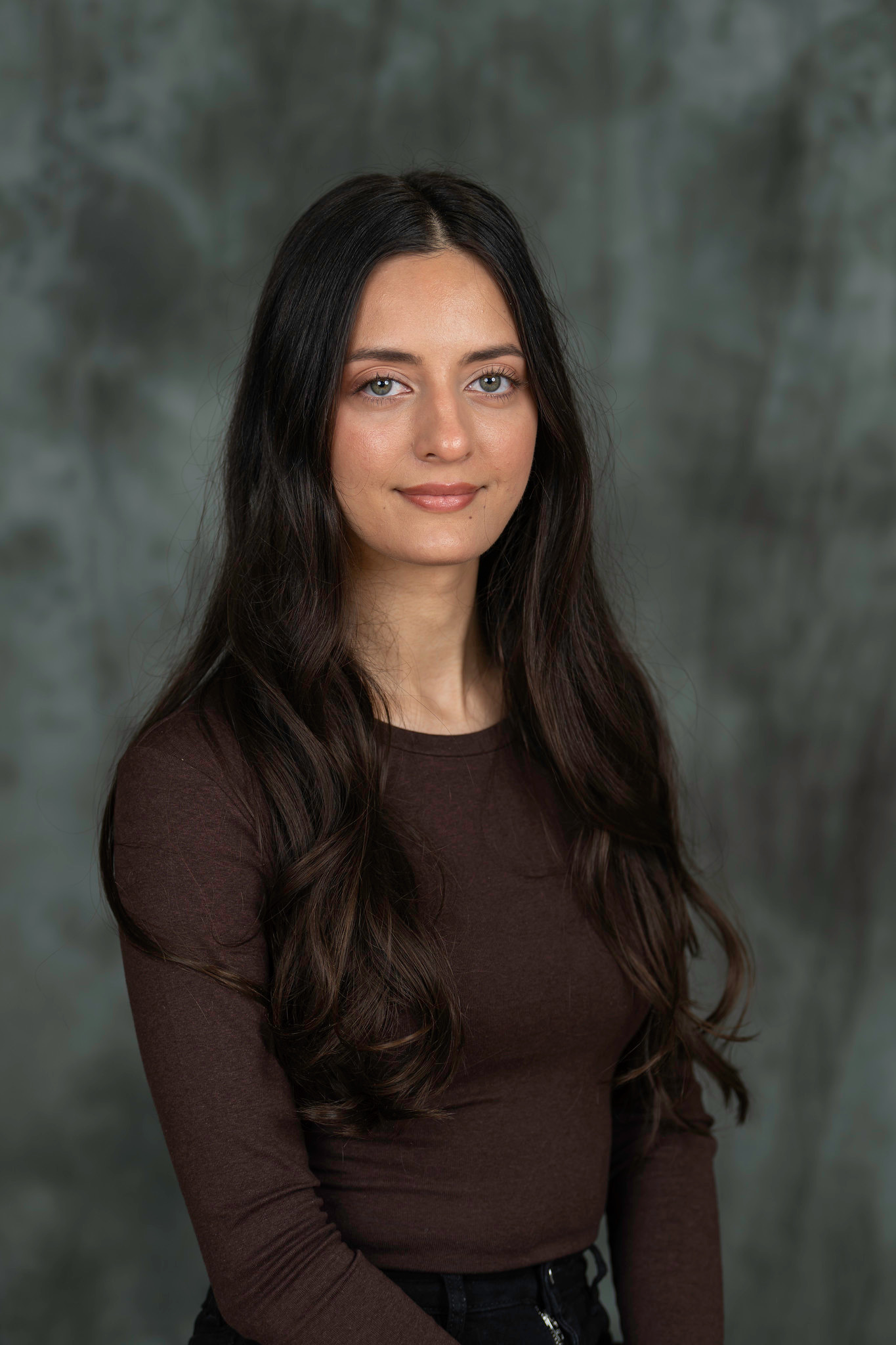 Extend a hearty welcome to Michelle, our new Senior Account Executive ...