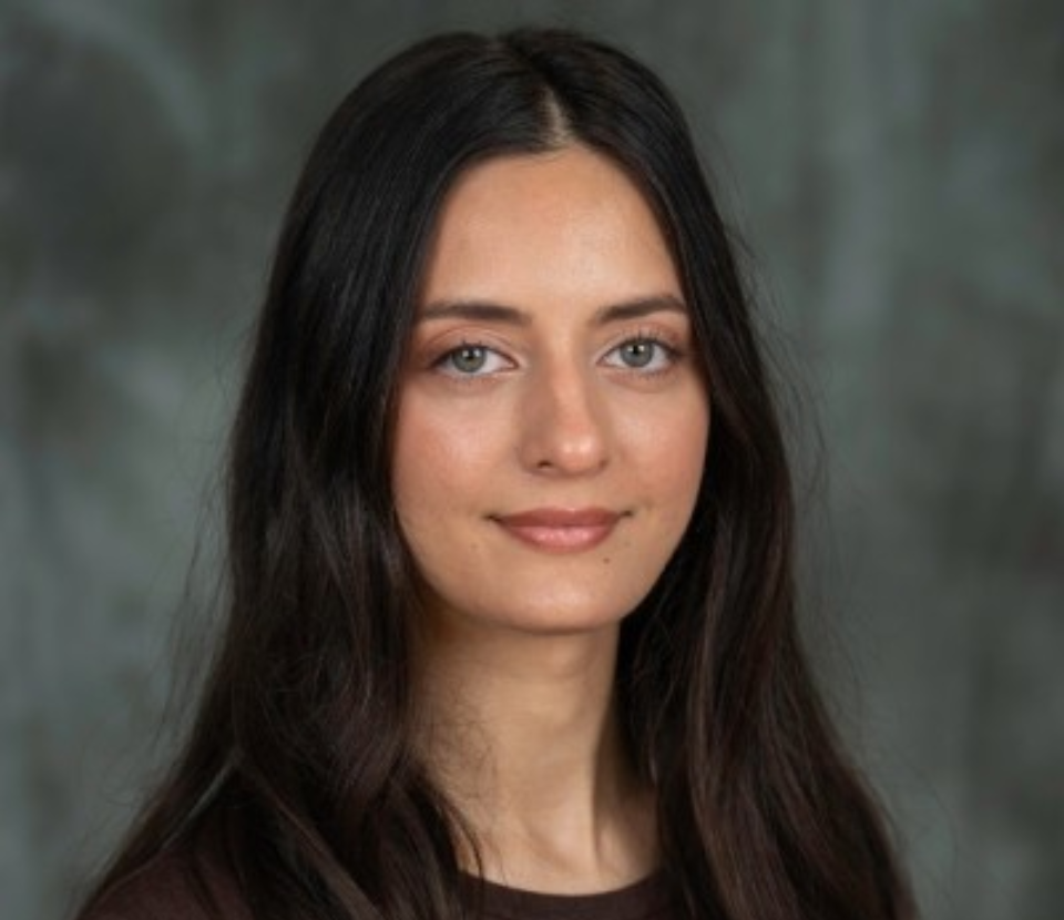 michelle | Buzz Creators - PR & Marketing Agency